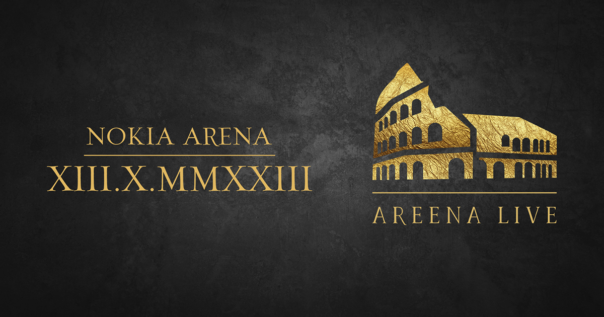 Areena Live
